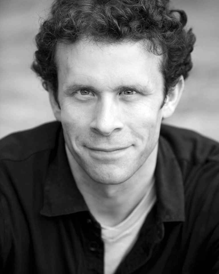 Casey Brown - Harlequin