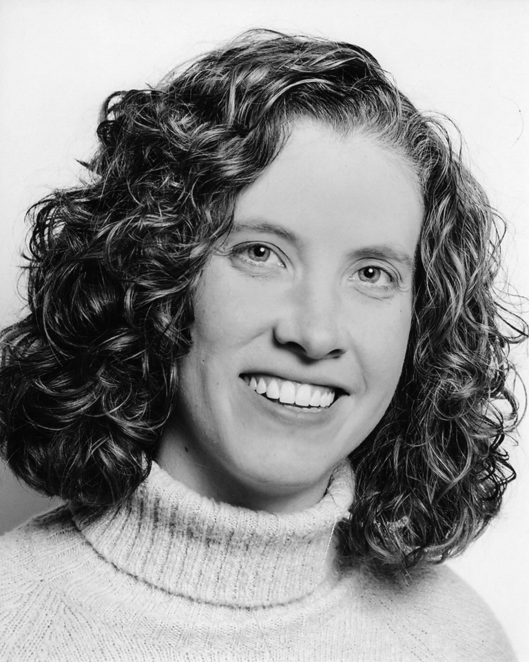 Deborah Armstrong Evans - Harlequin