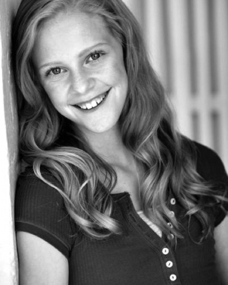 Katie Griffith - Harlequin