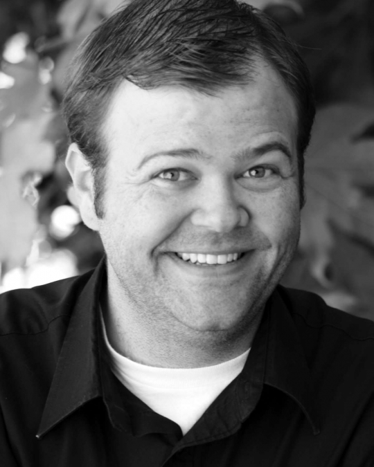 David Nail - Harlequin