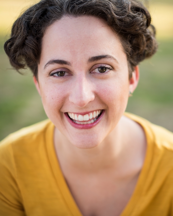 Eleise Moore - Harlequin