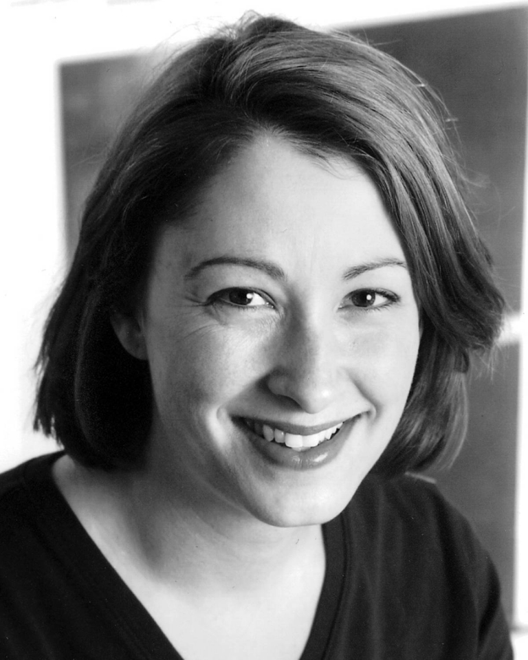 Kathleen Gallagher - Harlequin