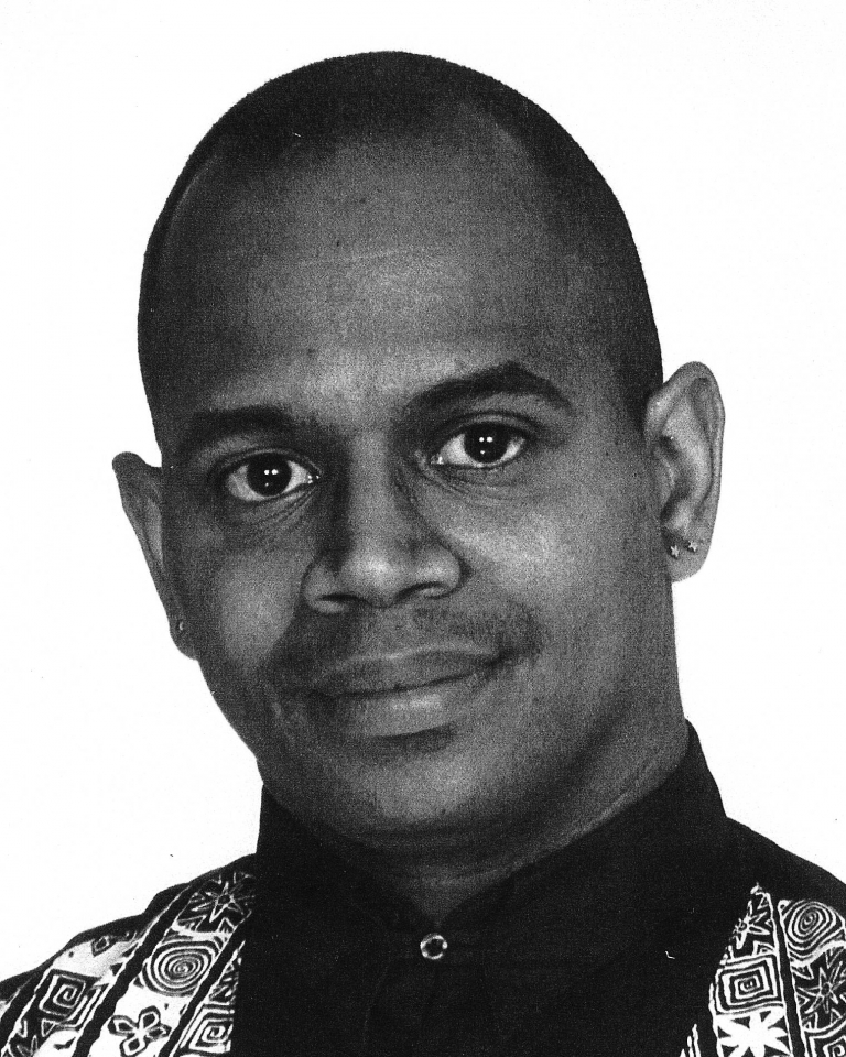 Duane George's Instagram, Twitter & Facebook on IDCrawl