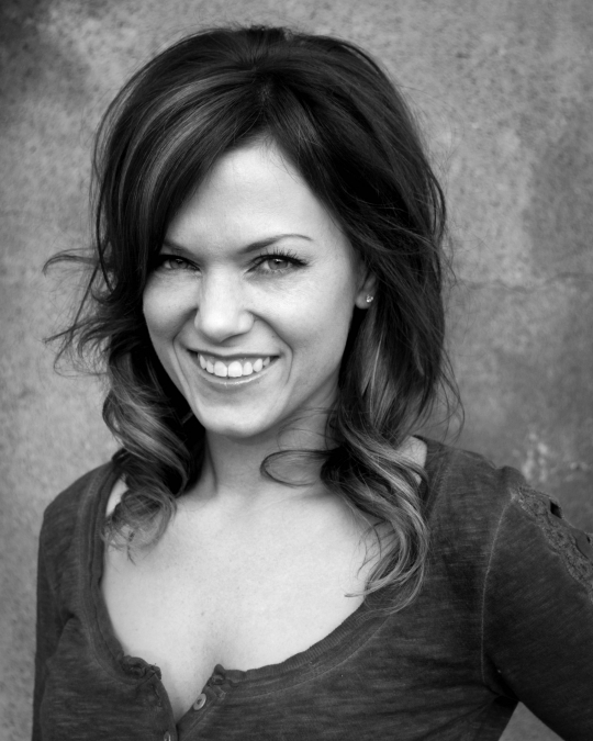 Jessica Low - Harlequin