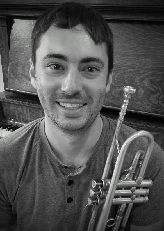 David Stedman - Harlequin