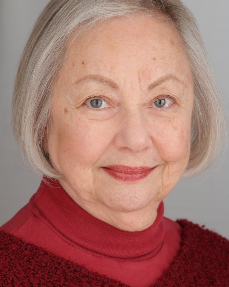 Janet Spencer - Harlequin