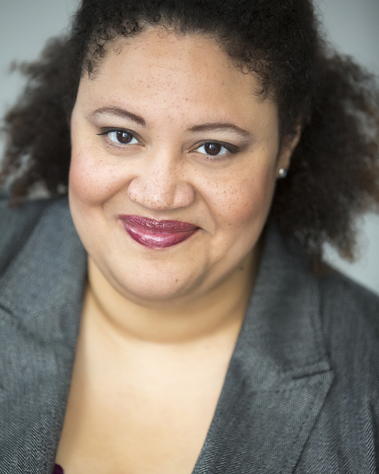 Rebecca M. Davis - Harlequin